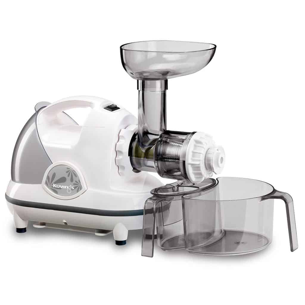Masticating Juicers – The Housing Forum Masticating Juicers – The Housing Forum